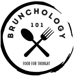 Dining and Vending Options | Wake Technical Community College