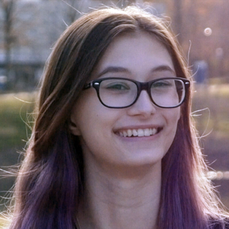 Admissions | Wake Tech