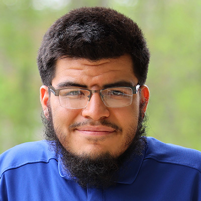 Student Government Association | Wake Tech