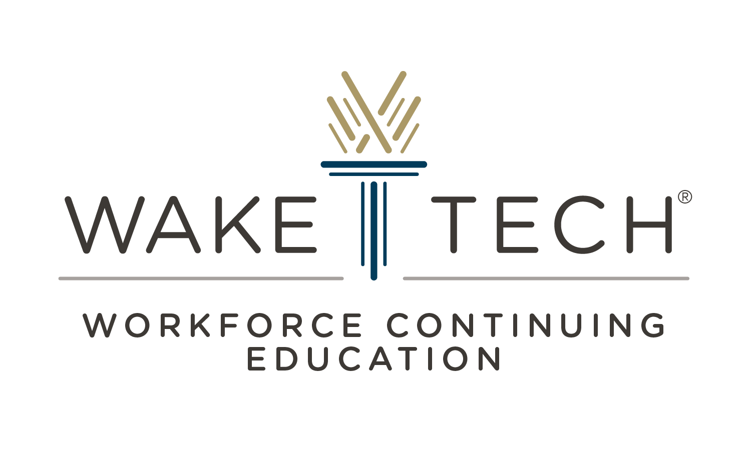Workforce Wednesday Virtual Information Sessions | Wake Tech