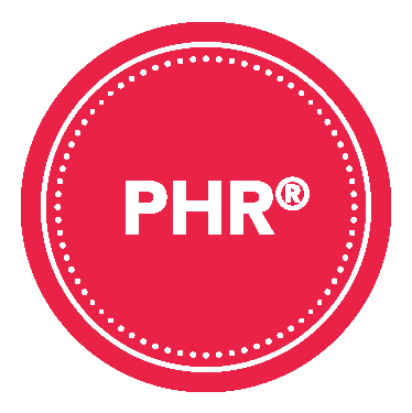 Human Resources Certifications | Wake Tech