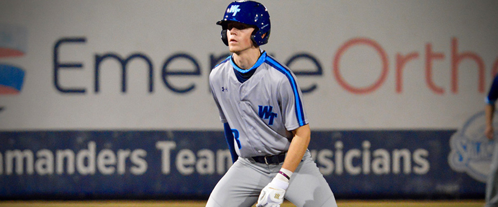 Student Life | Wake Tech