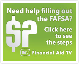 Financial Aid | Wake Technical Community College