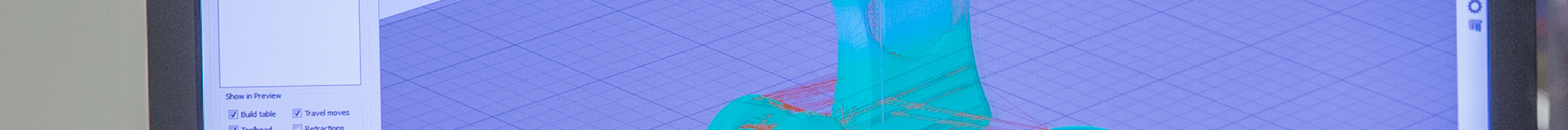 Simulation and Game Development | Wake Technical Community College