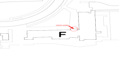 Campus Maps | Wake Technical Community College