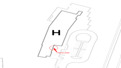 Campus Maps | Wake Technical Community College