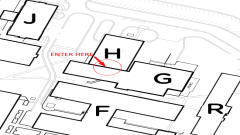 Campus Maps | Wake Technical Community College