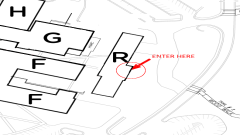 Campus Maps | Wake Technical Community College