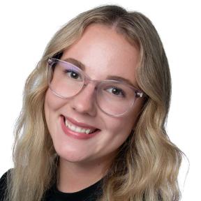 Business Advising Team | Wake Tech