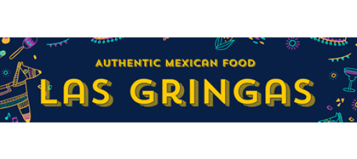 Las Gringas Food Truck - Southern Wake Campus | Wake Tech