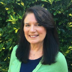 Student Success Coaches | Wake Technical Community College