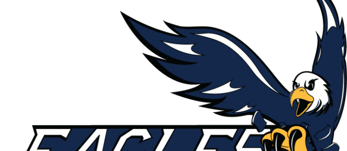 Wake Tech “Sports” A New Athletics Logo | Wake Technical Community College