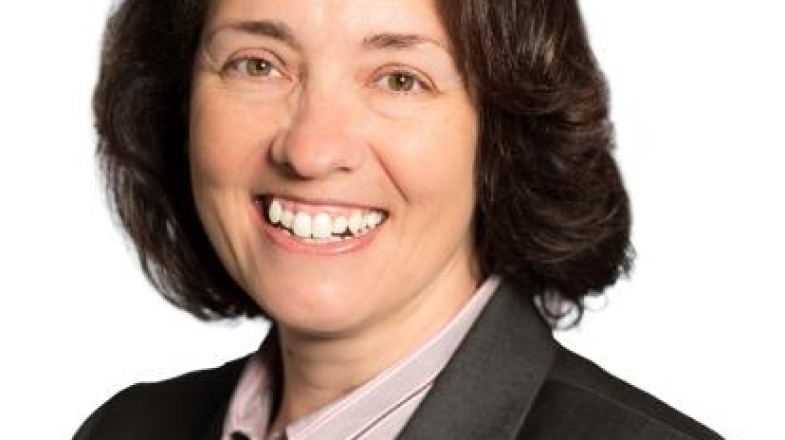 Wake Tech Welcomes New Leader for Corporate & Business Solutions | Wake ...