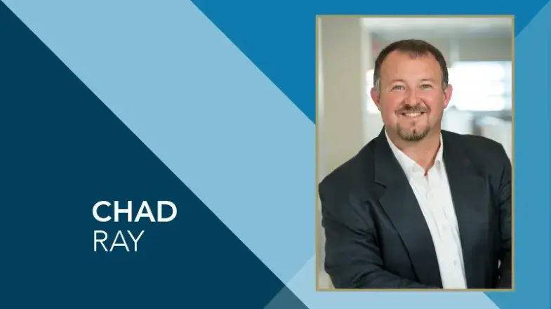 College Welcomes New Provost | Wake Tech