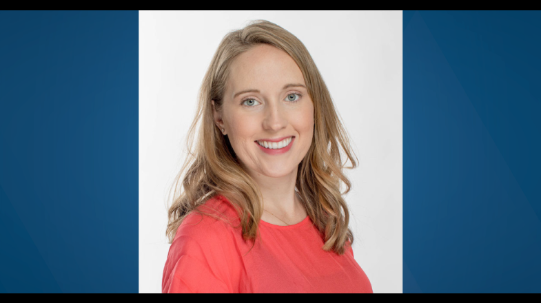 Small Business Center Director Wins State Award | Wake Tech