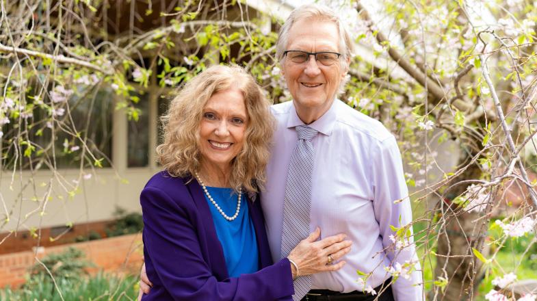 Future Teachers Have New Scholarship Opportunity at Wake Tech | Wake Tech