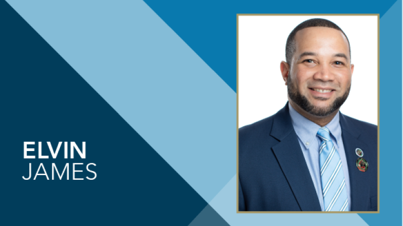 College Announces New Associate Dean of Outreach | Wake Tech