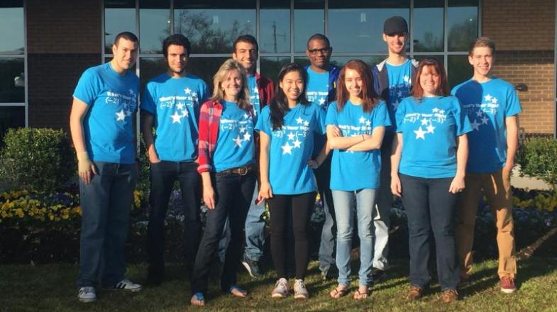 Wake Tech to Issue Transcripts for Extra-curricular Activities | Wake Tech