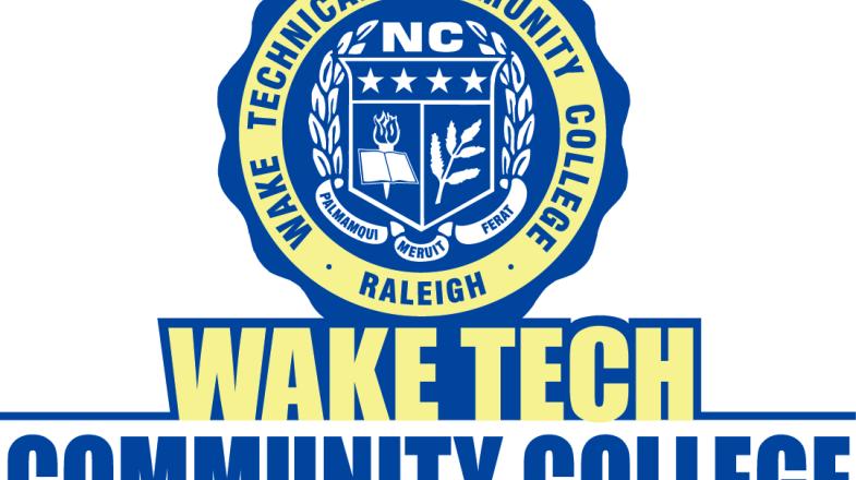 Wake Tech to Provide More Customized Training Options for Businesses ...