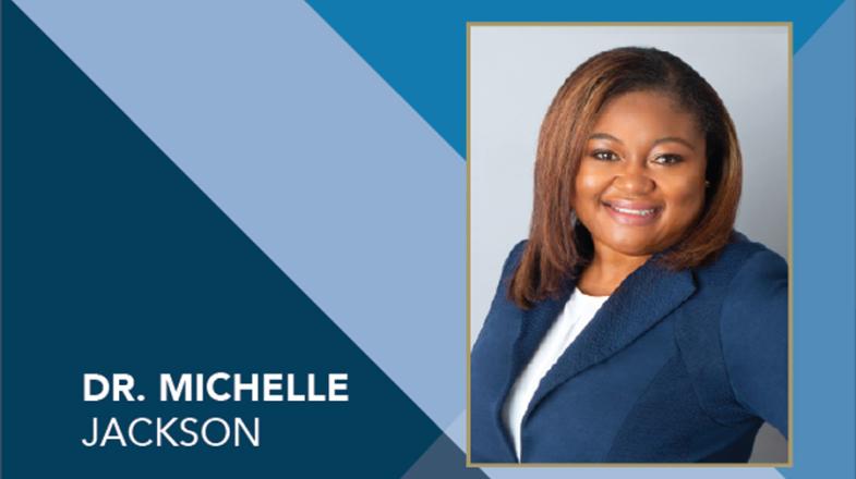 College Welcomes New Dean of Liberal Arts | Wake Tech