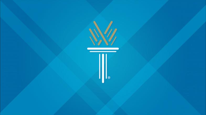 Faculty Earn Professor Status | Wake Tech