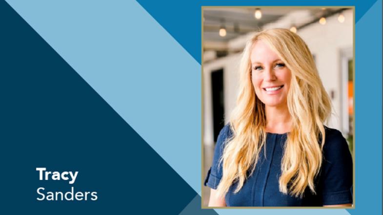 Wake Tech Foundation Welcomes New Senior Director of Development | Wake ...