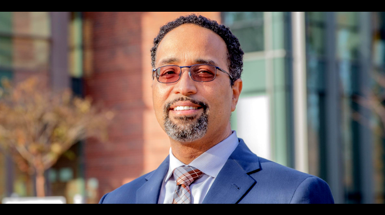 New Leader Named for Design and Construction | Wake Technical Community ...