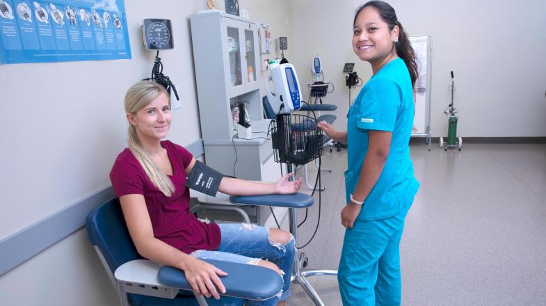 Enrollment Window Opens for Free Workforce Training | Wake Tech