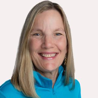 Disability Support Services Contact Information | Wake Tech