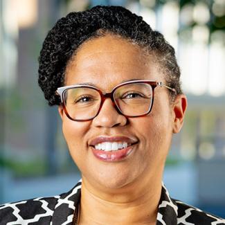 Advanced Manufacturing Advising Team | Wake Tech