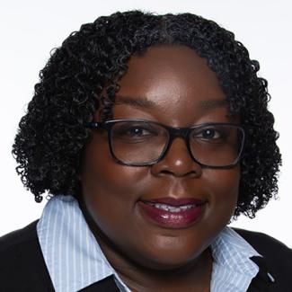 Contact Career & College Promise | Wake Tech