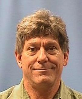 Automotive Systems Technology Faculty | Wake Tech