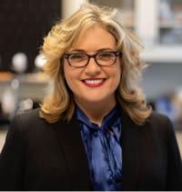 Biotechnologies Division Contact Information | Wake Tech