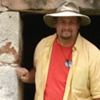 Global Education Faculty | Wake Tech