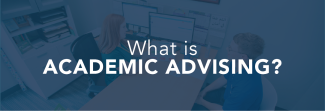Academic Advising | Wake Technical Community College