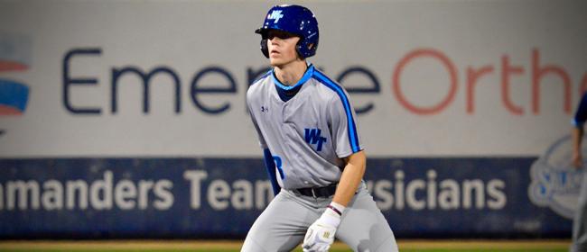 Student Life | Wake Technical Community College