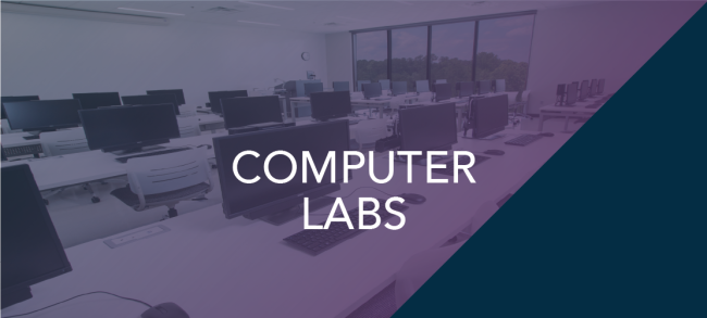 Student Support | Wake Tech