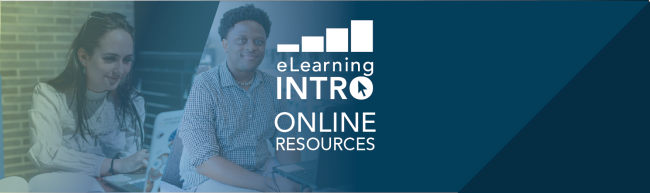 Student Support | Wake Technical Community College