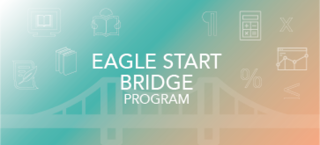 Student Support | Wake Tech