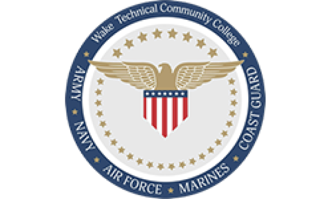 Military and Veterans Services | Wake Tech
