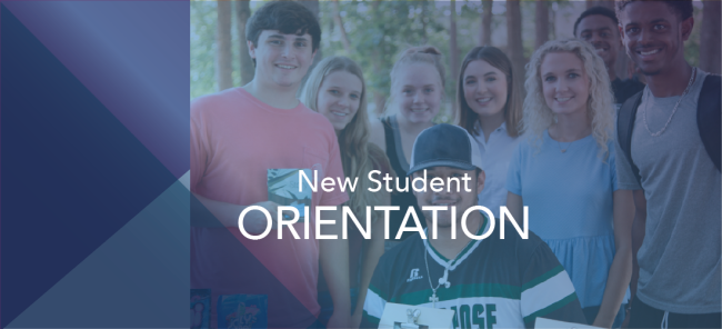 Student Support | Wake Tech