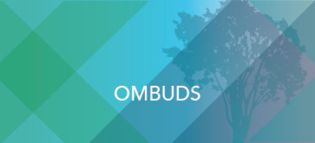 Student Support | Wake Tech