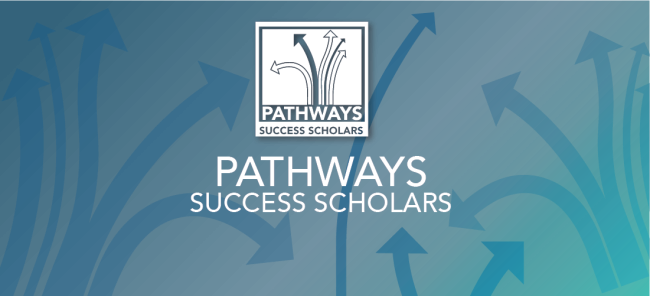 Student Support | Wake Tech