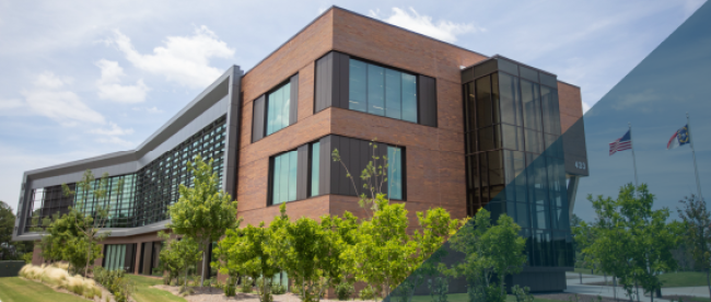 Kudos to Faculty and Staff | Wake Technical Community College