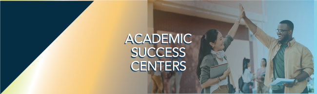 Student Support | Wake Technical Community College