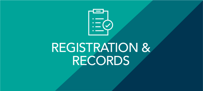 Student Support | Wake Tech