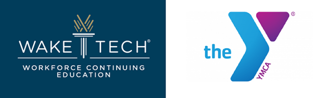 Annual Report 2021-2022 | Wake Tech