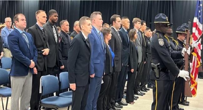 Annual Report 2021-2022 | Wake Tech