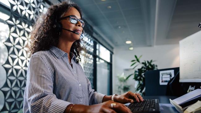 Training Programs for Adult Learners | Wake Tech