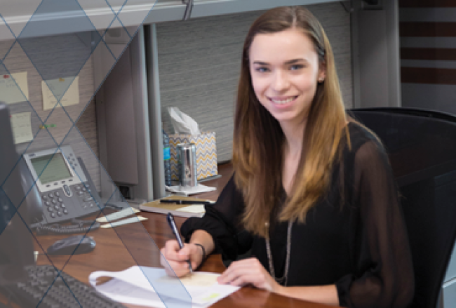 Build Your Business | Wake Tech